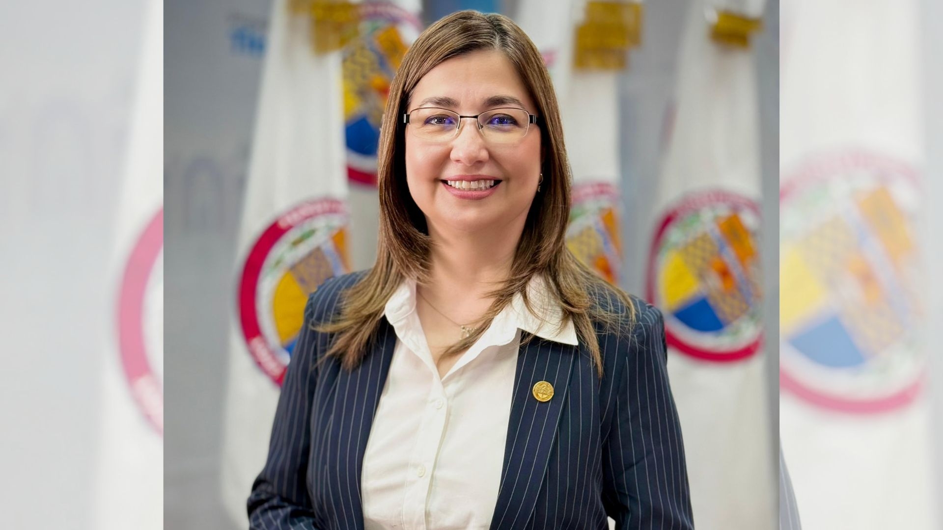 Eligen Nueva Rectora de la Universidad de Sonora | N+